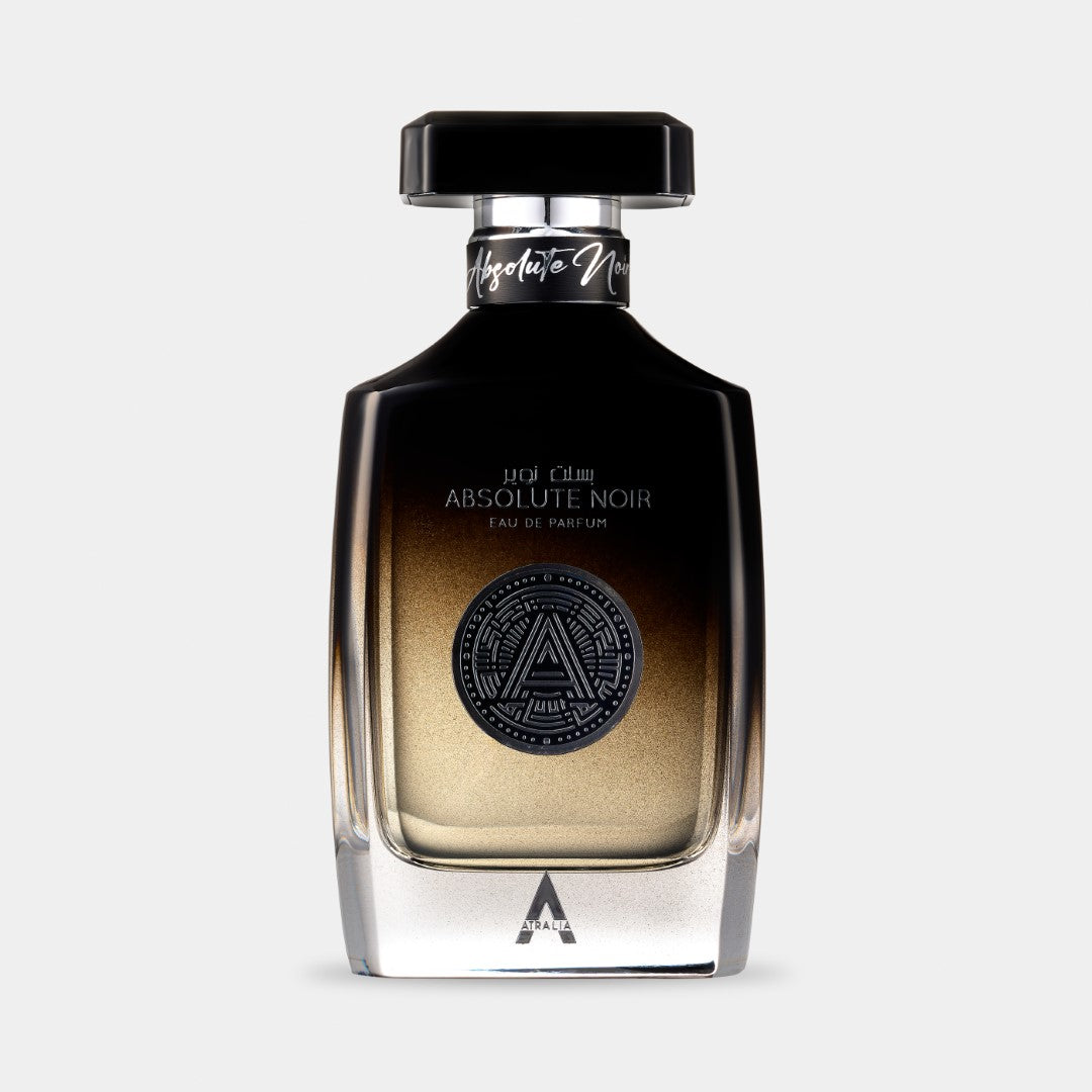 Atralia - Artistic Alluring Aromas