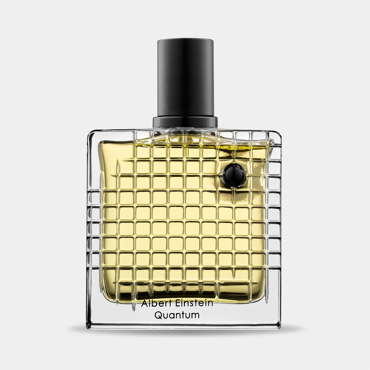 Albert Einstein Quantum – Atralia