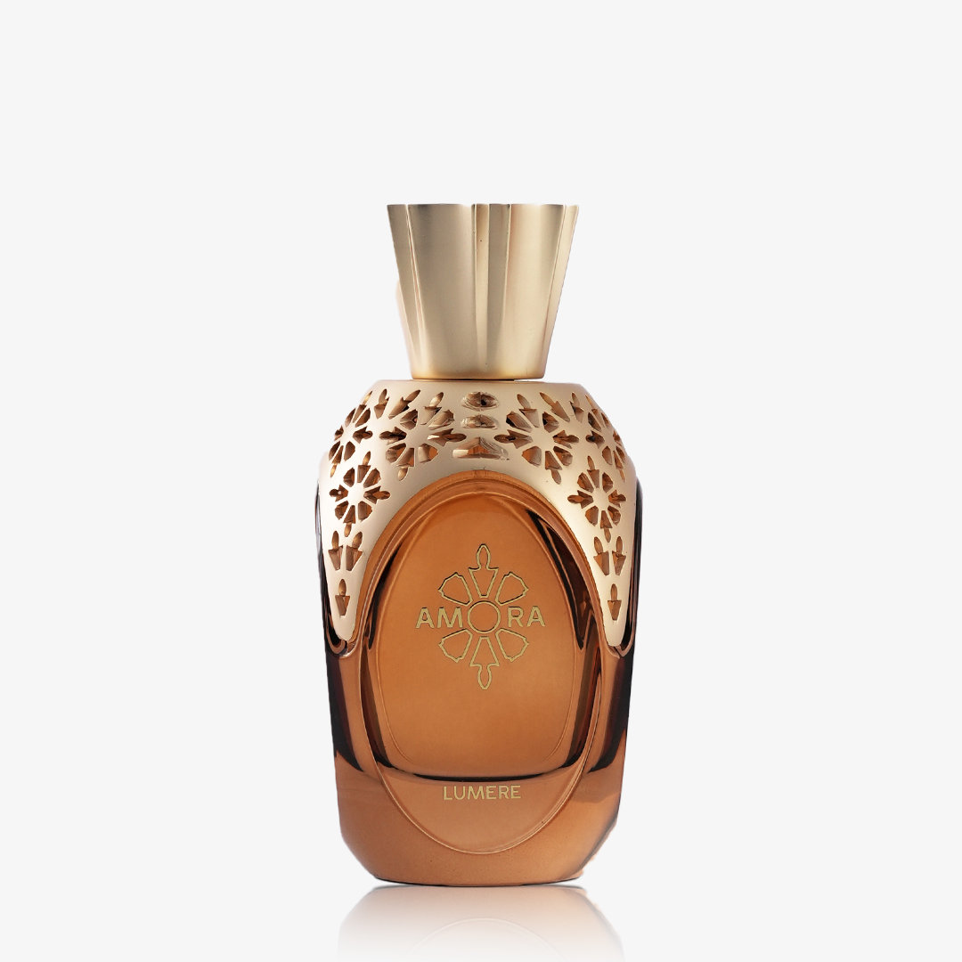 Collections – Atralia