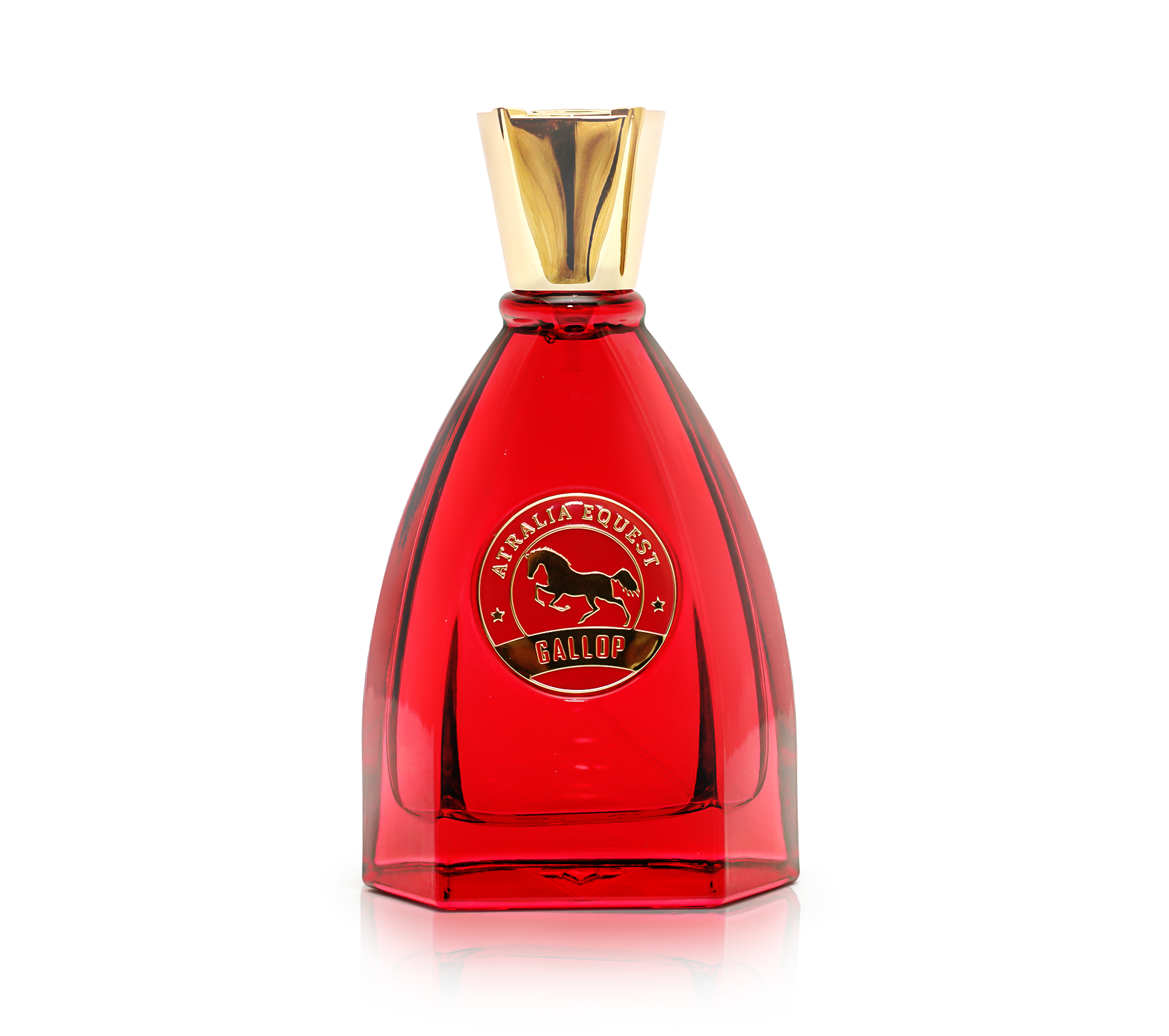 Best perfumes for men & women | Long-lasting Luxury perfumes for women ...