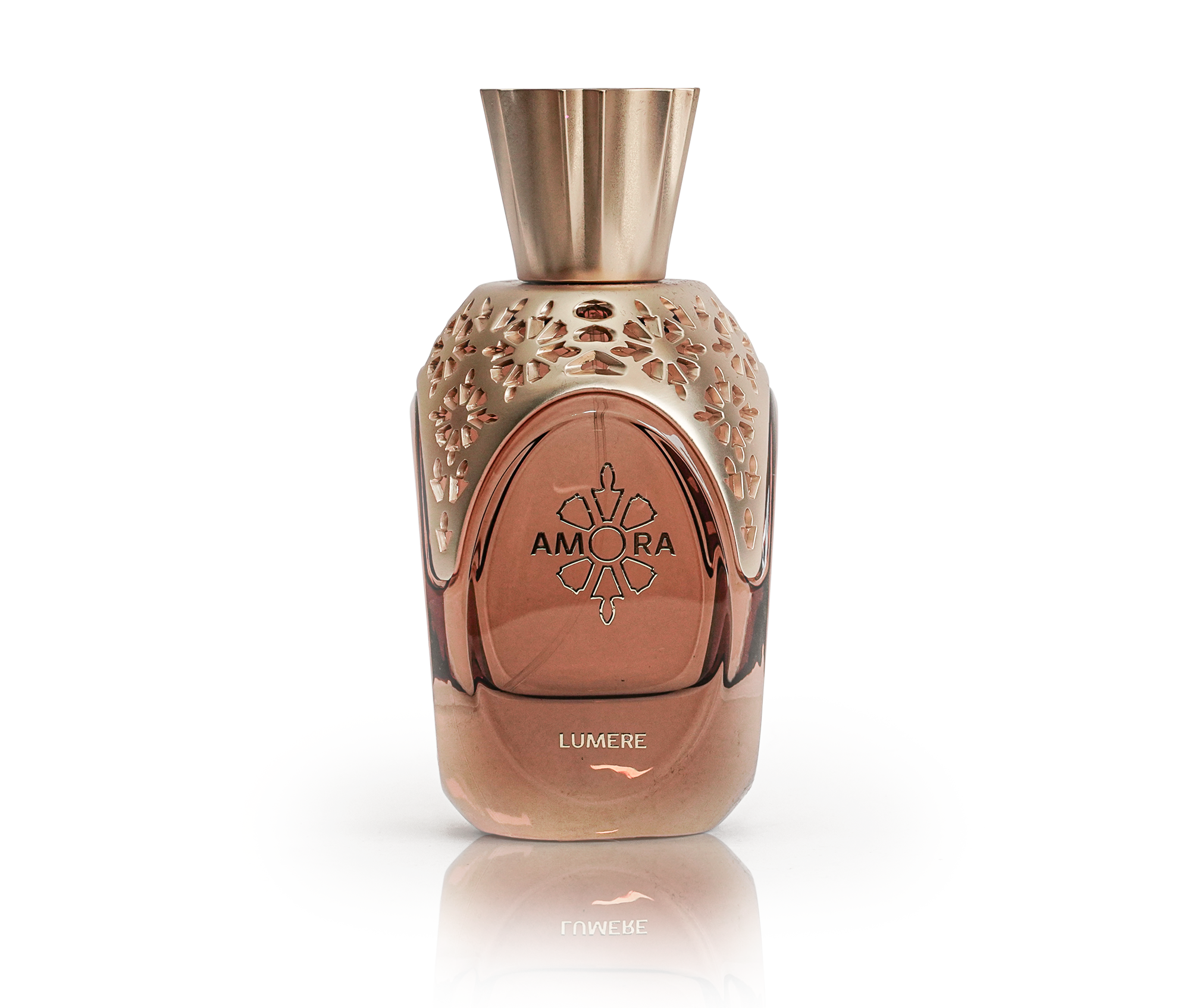 Atralia - Artistic Alluring Aromas