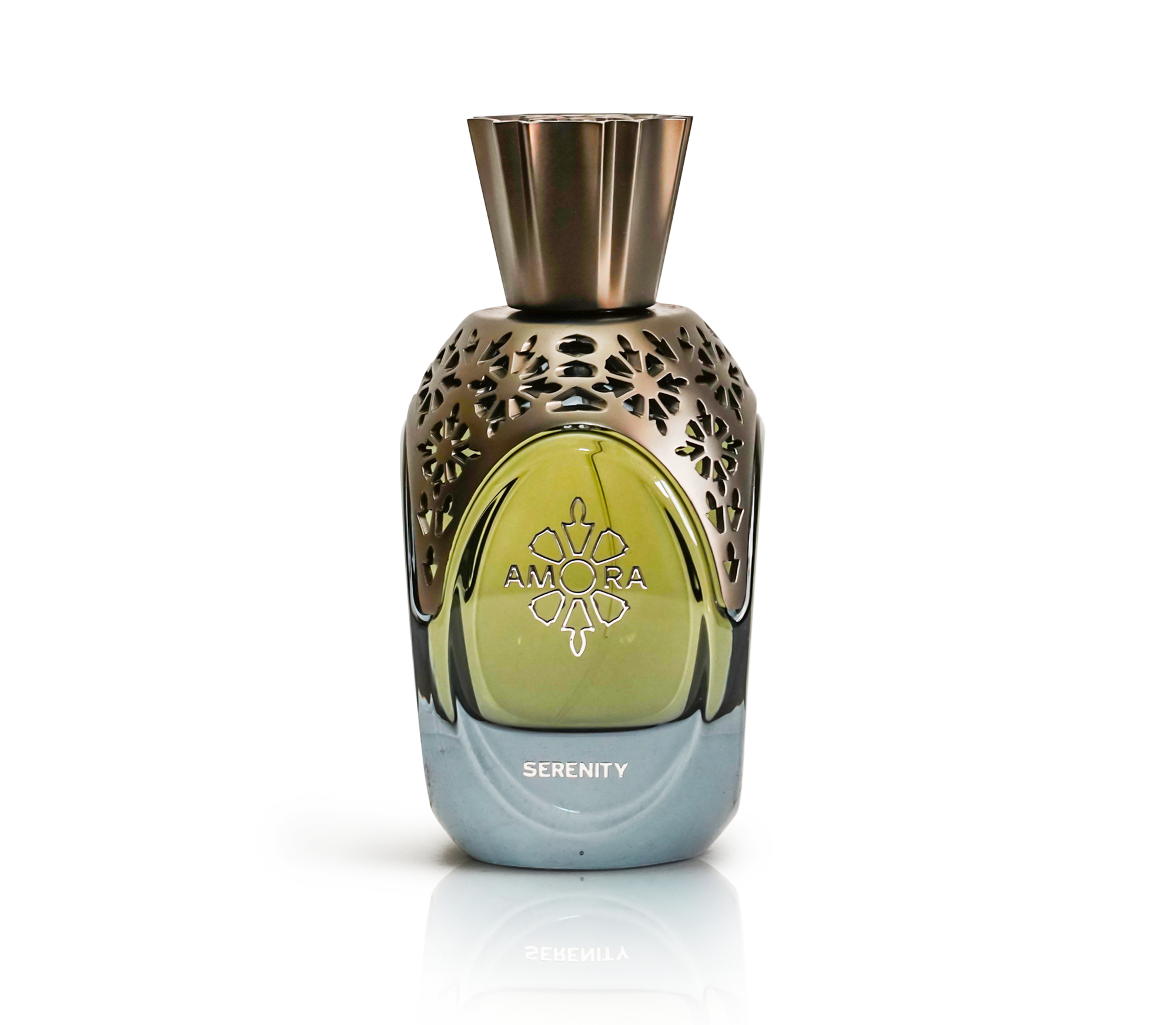 Atralia - Artistic Alluring Aromas