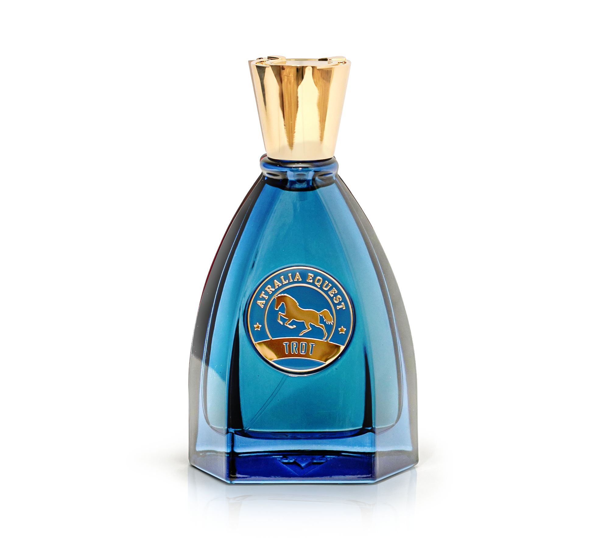 Best perfumes for men & women | Long-lasting Luxury perfumes for women ...