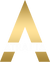 Atralia Elixir
