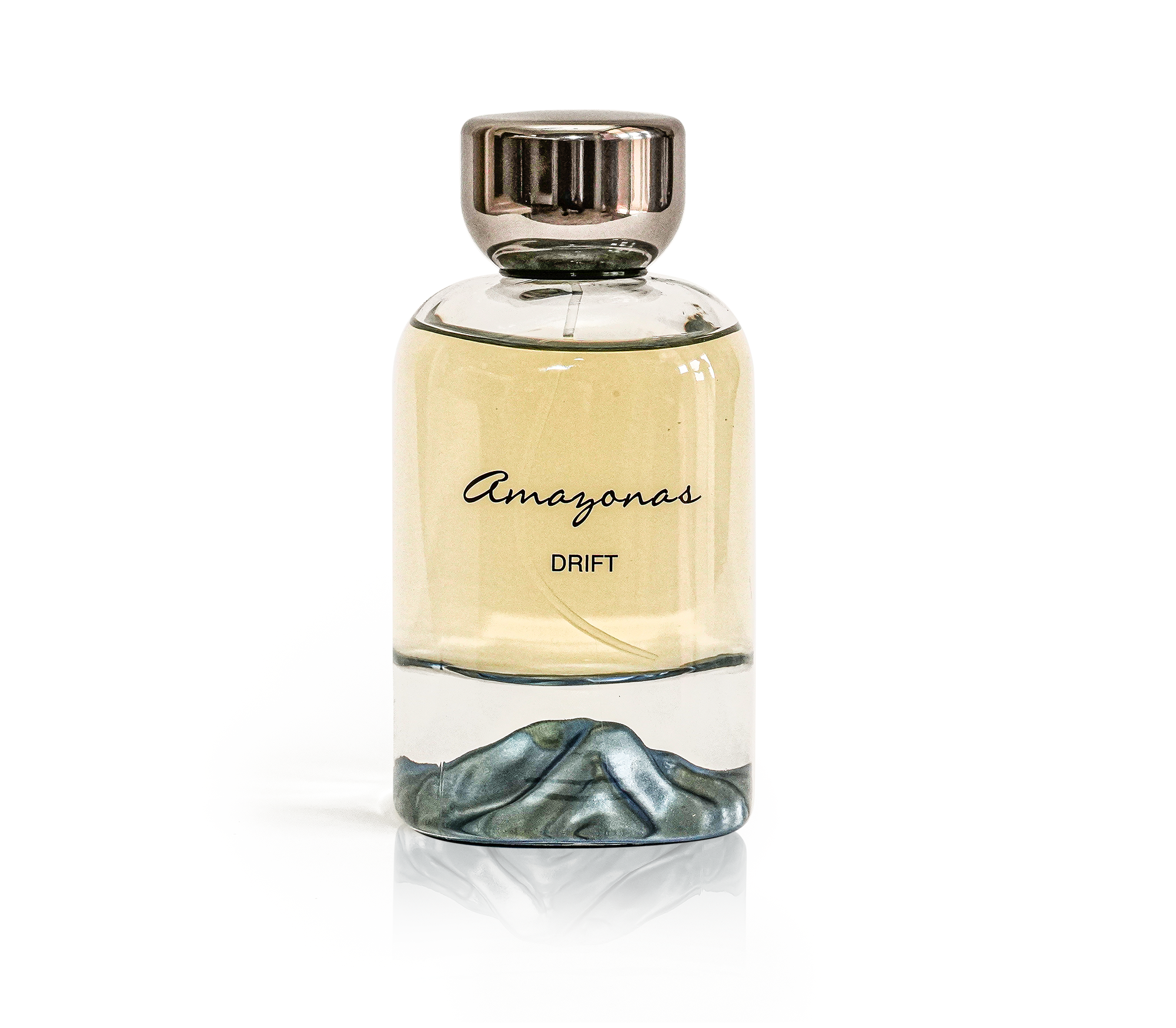 Atralia - Artistic Alluring Aromas