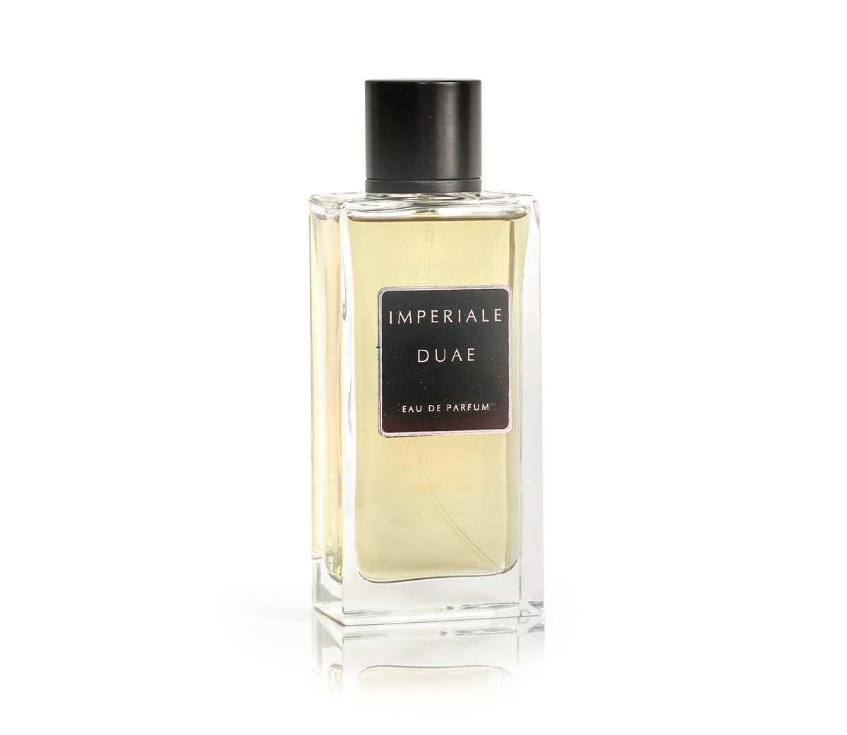 Imperiale Duae – Atralia