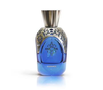 Atralia - Artistic Alluring Aromas