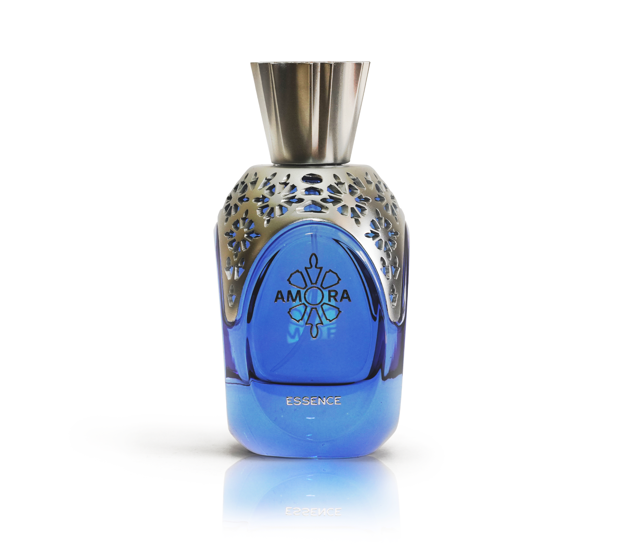 Amora Essence – Atralia