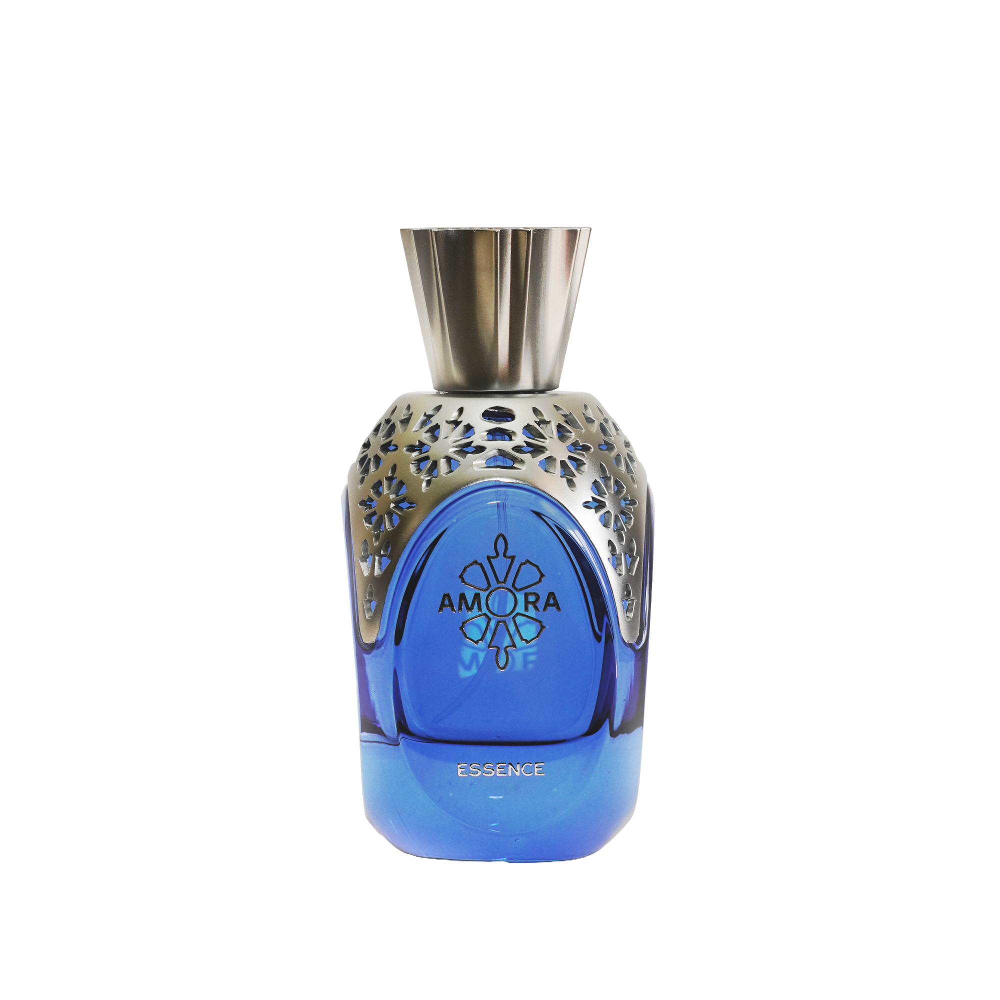 Best perfumes for men & women | Long-lasting Luxury perfumes for women ...