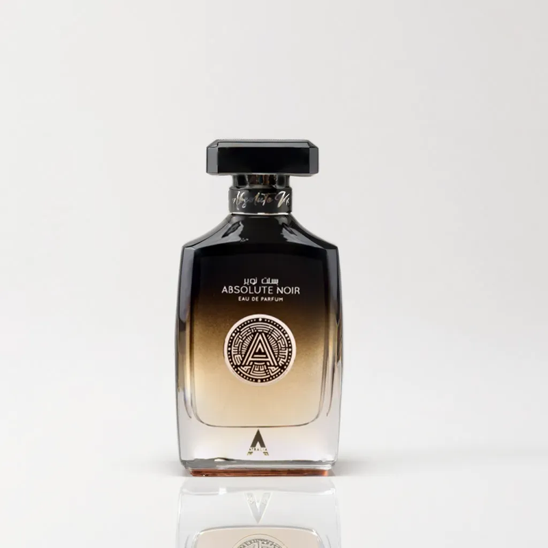 Collections – Atralia