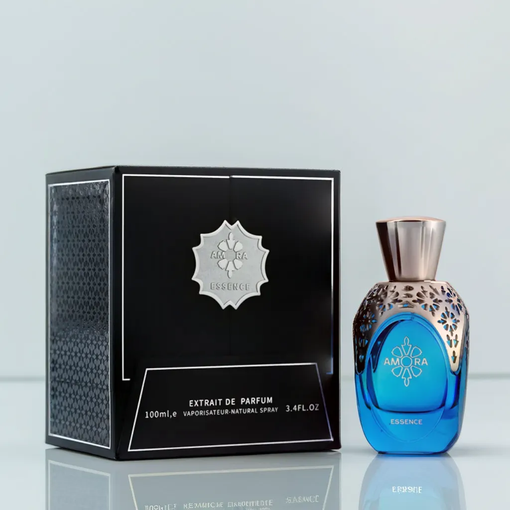 Amora Essence – Atralia