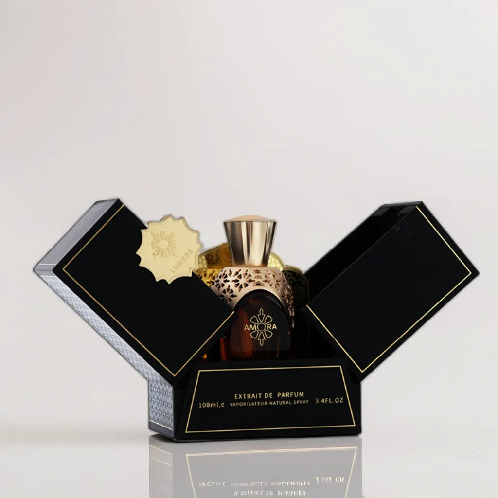 Collections – Atralia